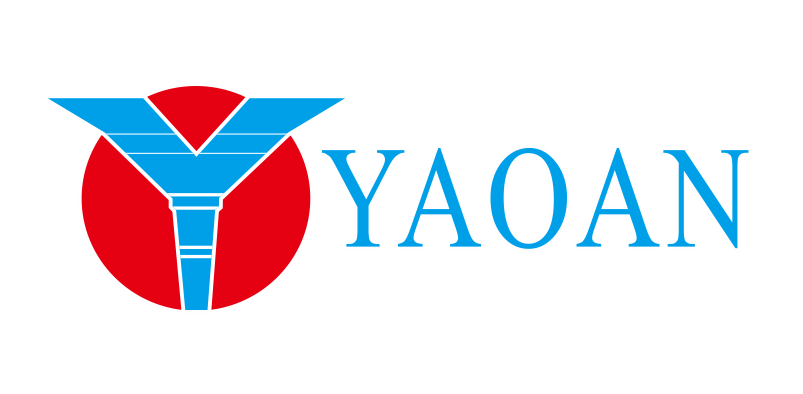 CFD Analysis in HVAC System Design | YAOAN